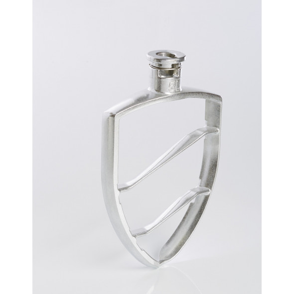 Batteur mélangeur RM5 AP 5 L 550 W 230v Batteur Rm Robot Coupe