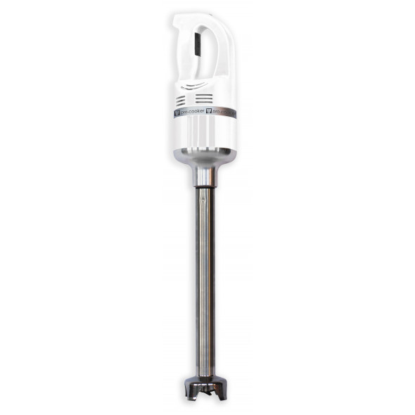 Mixeur plongeant PRO COOKER 410 100 L 600 W 230v Pro.cooker