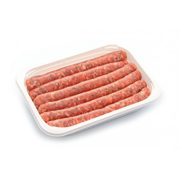 Poussoir hydraulique 32 L 400v-tri Dadaux